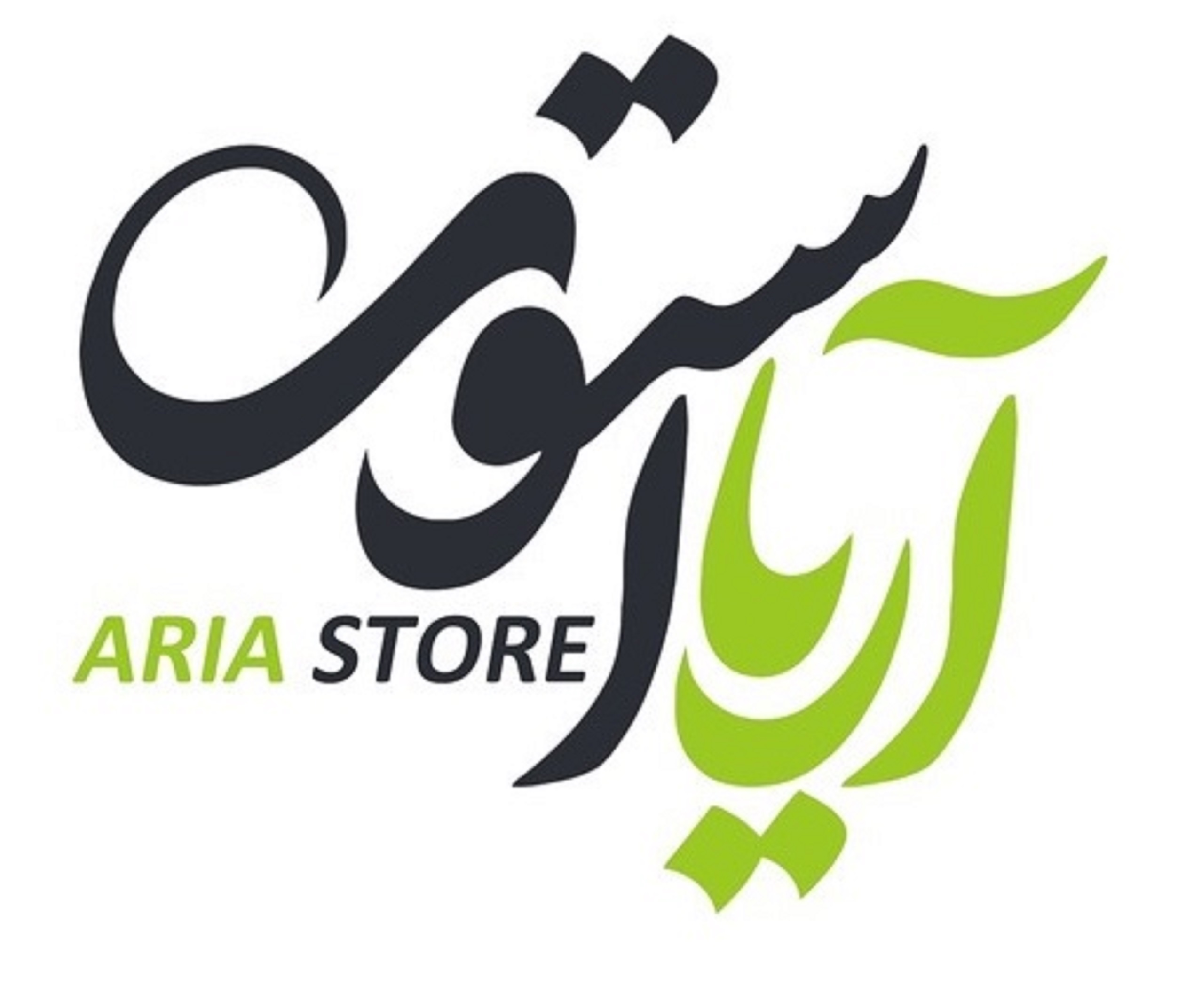 فروشگاه انترنتی آریا باوین